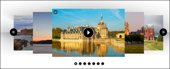5 Best JQuery Carousel Plugins
