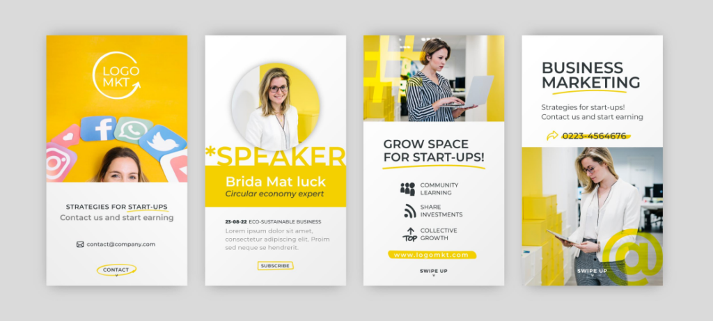 How to Use Snapchat for Business Marketing in 2024