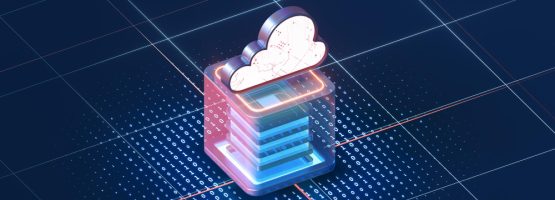 Navigating Bad Data Challenges in Cloud Migration